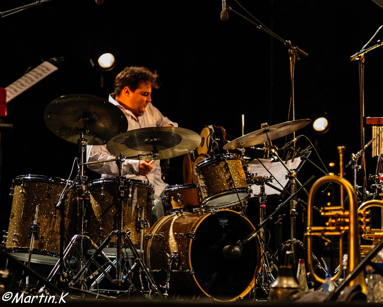 AFBrouze – Le site officiel d'Antoine Brouze